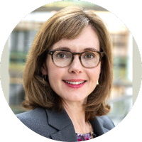 Patient Centricity & Collaboration World Congress Europe