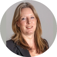 Patient Centricity & Collaboration World Congress Europe