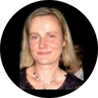 Patient Centricity & Collaboration World Congress Europe