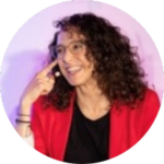 Patient Centricity & Collaboration World Congress Europe