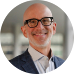 Patient Centricity & Collaboration World Congress Europe