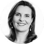 Patient Centricity & Collaboration World Congress Europe